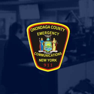 Home - Emergency Communications - 911