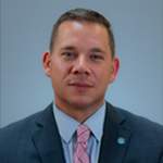 Frank Mento to Serve as Deputy Commissioner of WEP & Michael Plochocki ...