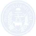 Local Emergency Order No. 2-NNNNN - Communications