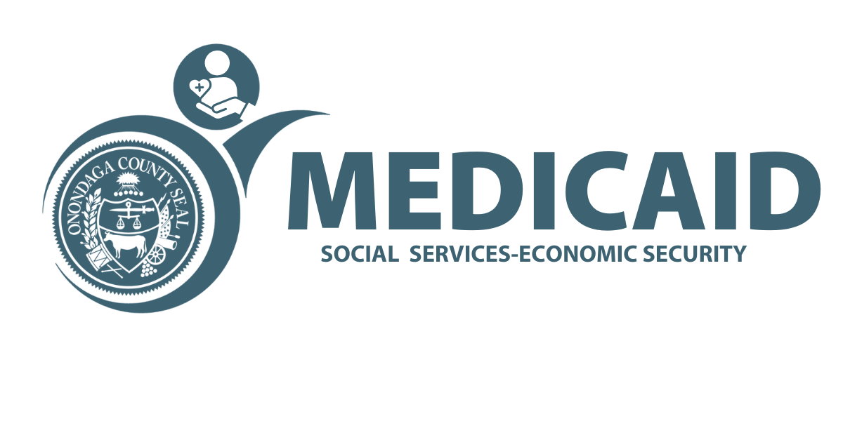 Medical Assistance - Social Services