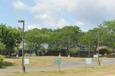 Home - Hillbrook