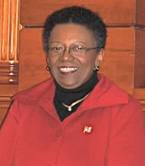 Onondaga County Legislators - Legislature