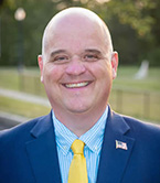 Onondaga County Legislators - Legislature