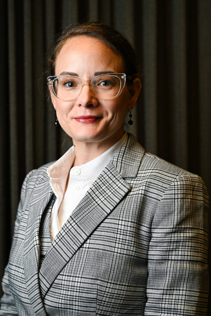 Onondaga County Legislators - Legislature