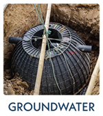 Miscellaneous Wastewater Permits - Water Environment Protection