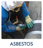 Miscellaneous Wastewater Permits - Water Environment Protection