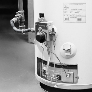 Plumbing Permits & Plan Reviews - Water Environment Protection