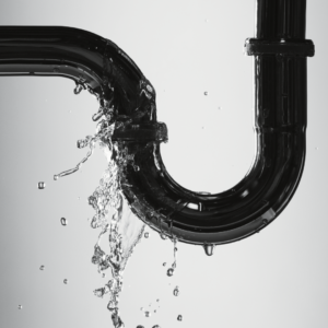 Plumbing Permits & Plan Reviews - Water Environment Protection